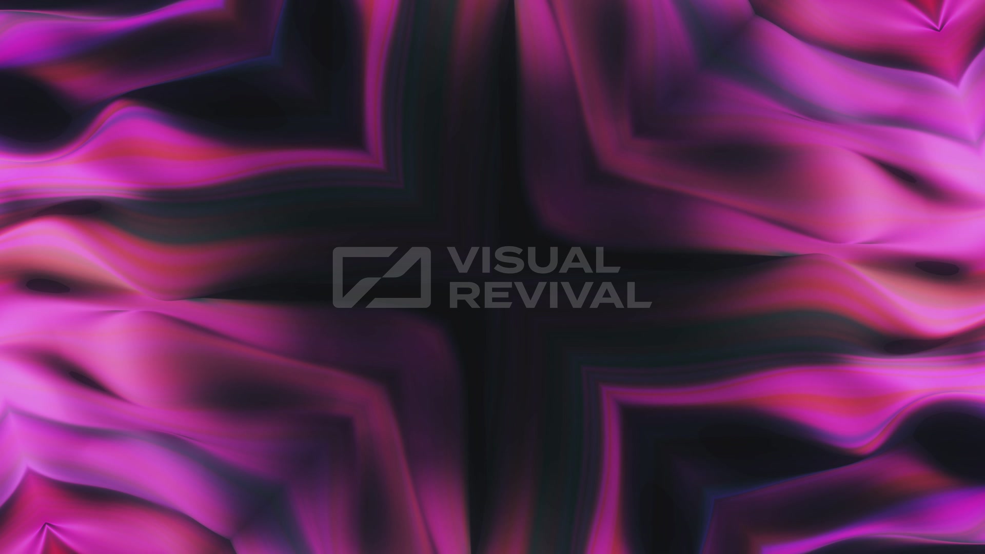 Love Swirls Still 12 | Visual Revival