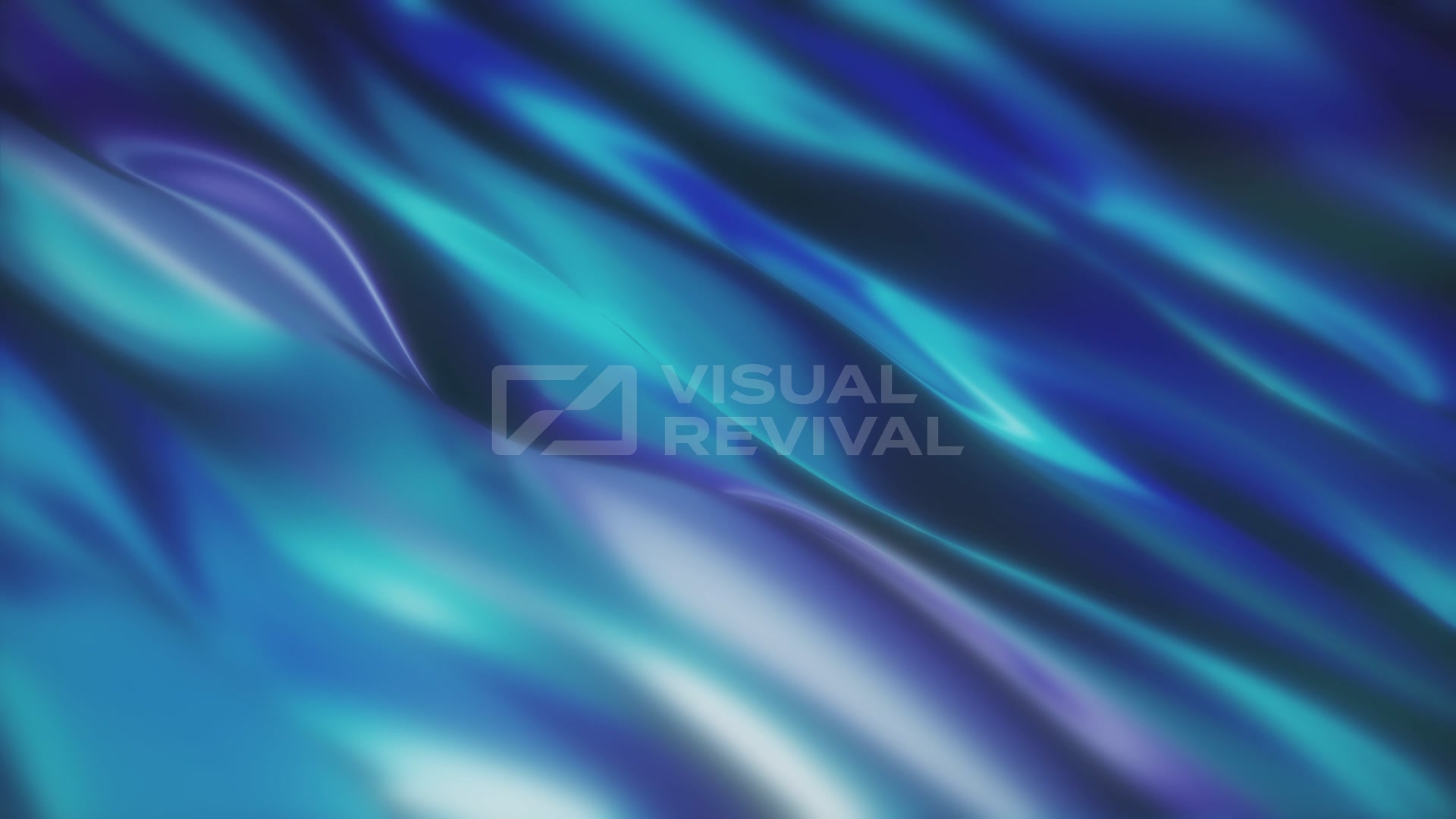 Love Swirls Still 13 | Visual Revival