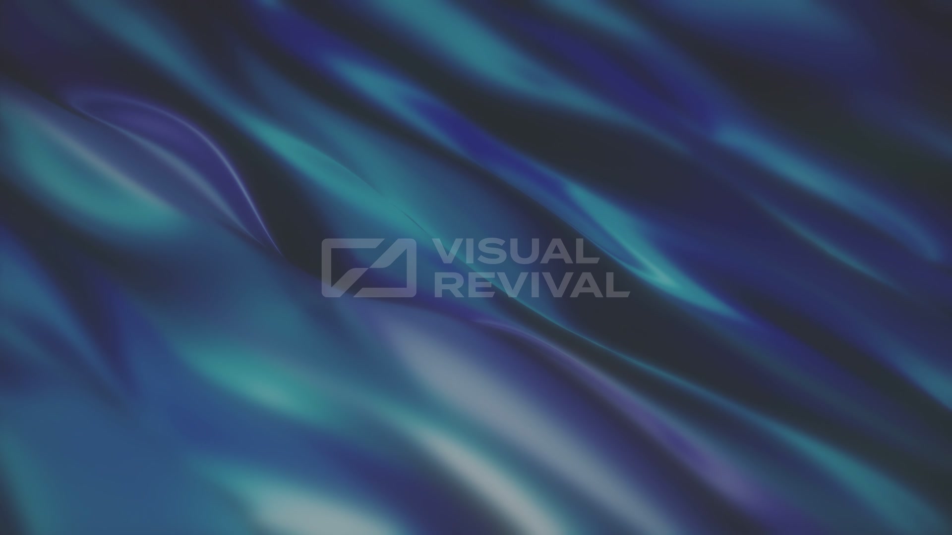 Love Swirls Still 14 | Visual Revival