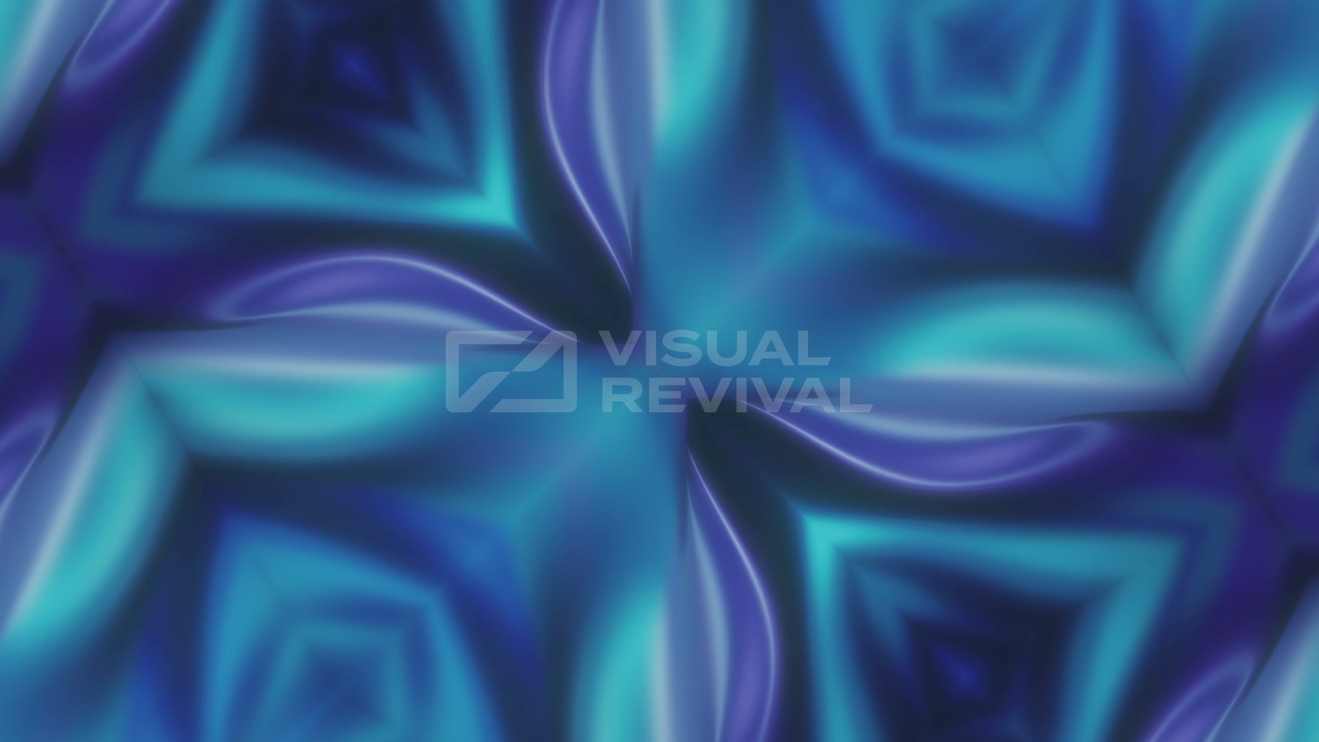 Love Swirls Still 15 | Visual Revival