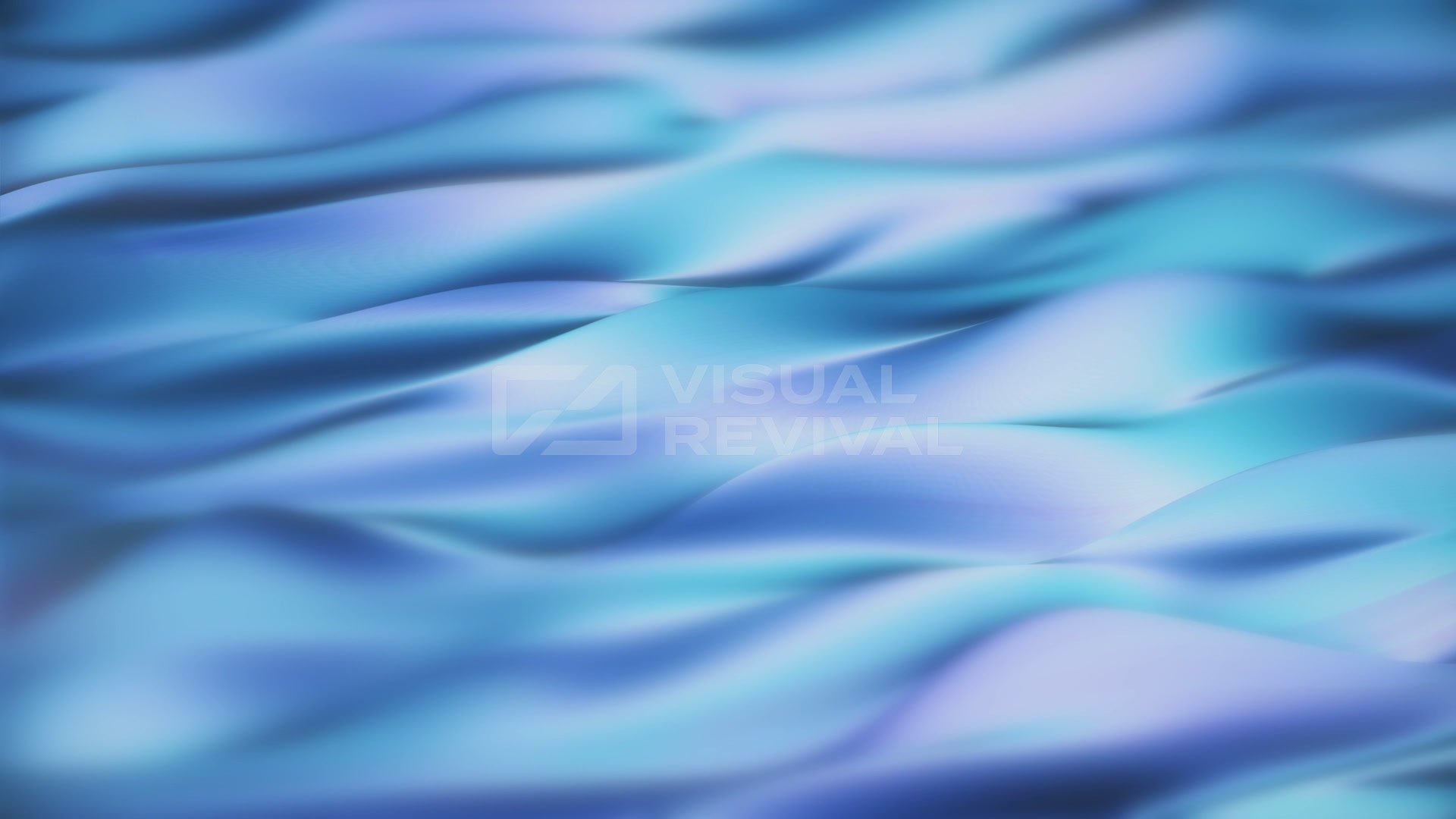 Love Swirls Still 16 | Visual Revival