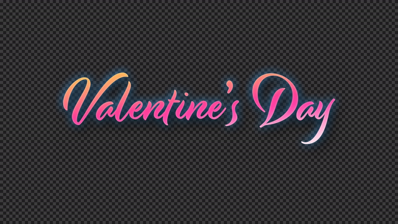 Love Swirls | Visual Revival