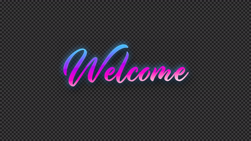 Love Swirls | Visual Revival