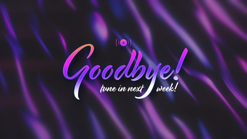 Love Swirls | Visual Revival