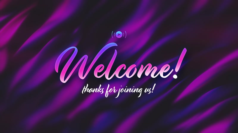 Love Swirls | Visual Revival