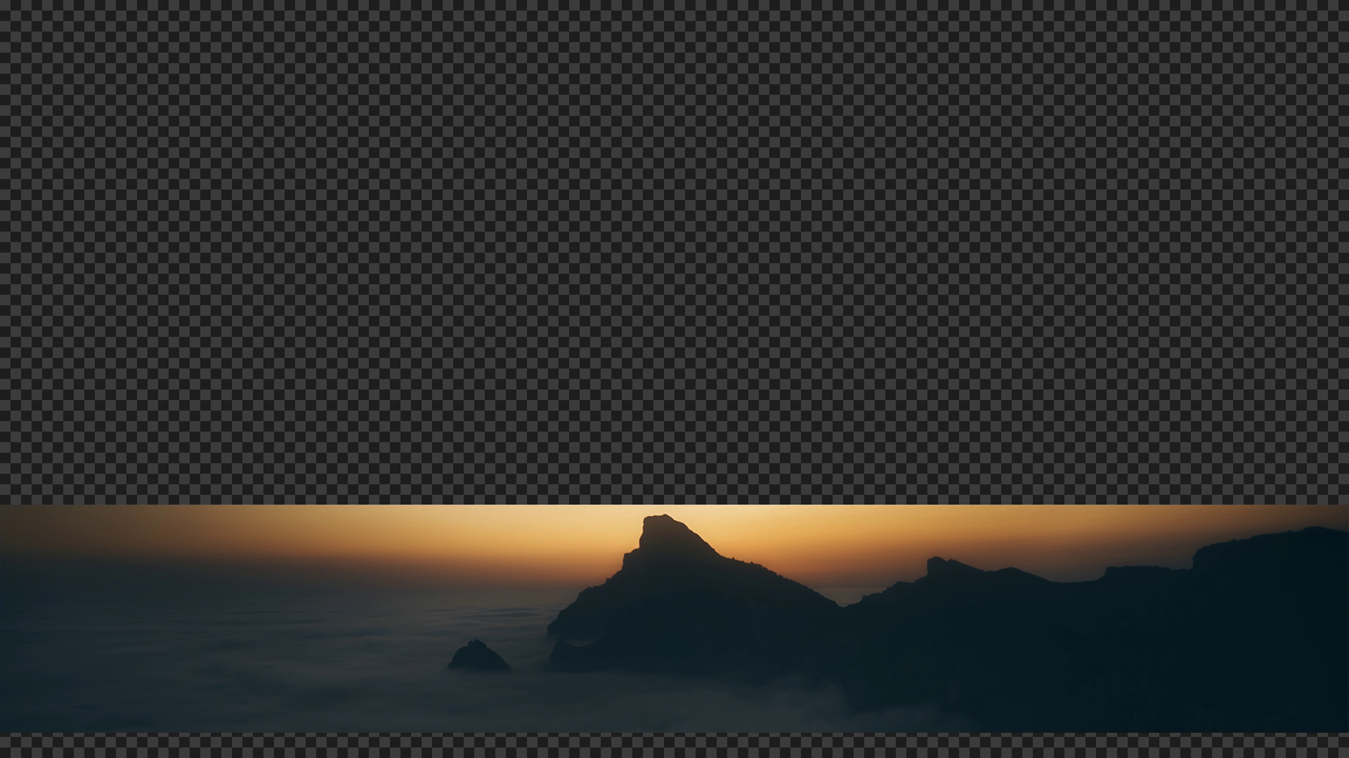 Misty Lent Lower Third 02 | Visual Revival