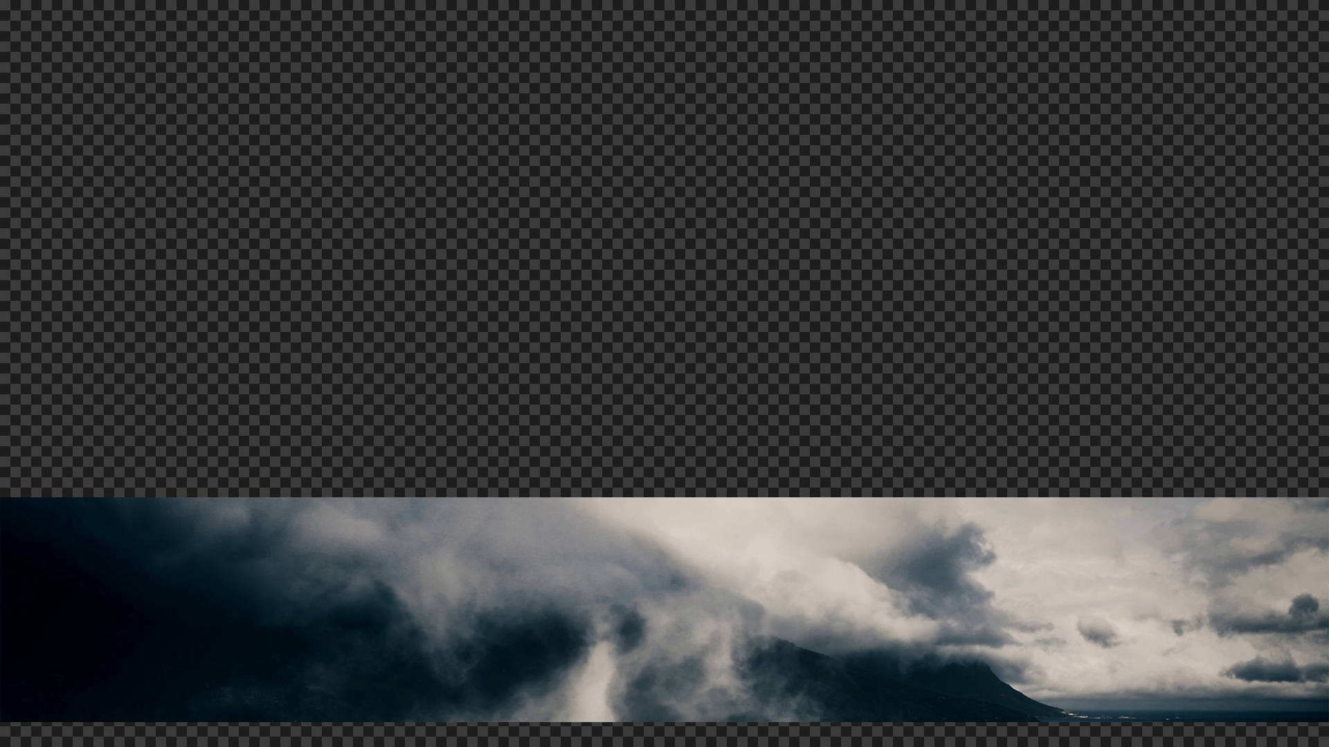 Misty Lent Lower Third 03 | Visual Revival