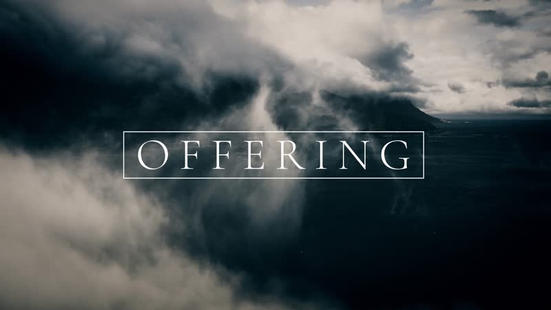 Misty Lent | Visual Revival