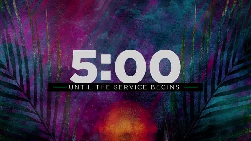 Radiant Paint | Visual Revival