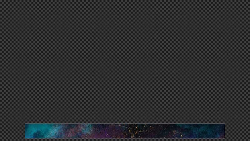 Radiant Paint | Visual Revival