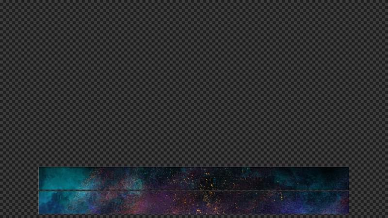 Radiant Paint | Visual Revival