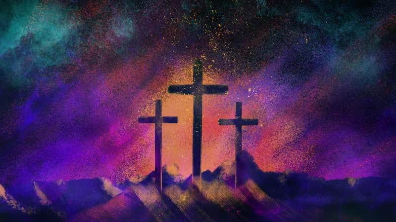 Radiant Paint | Visual Revival