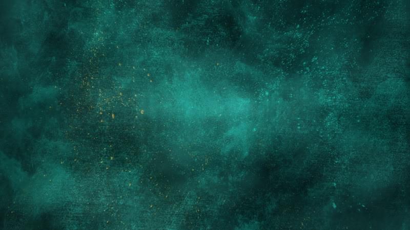 Radiant Paint | Visual Revival