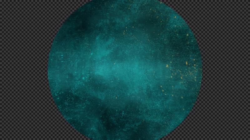 Radiant Paint | Visual Revival