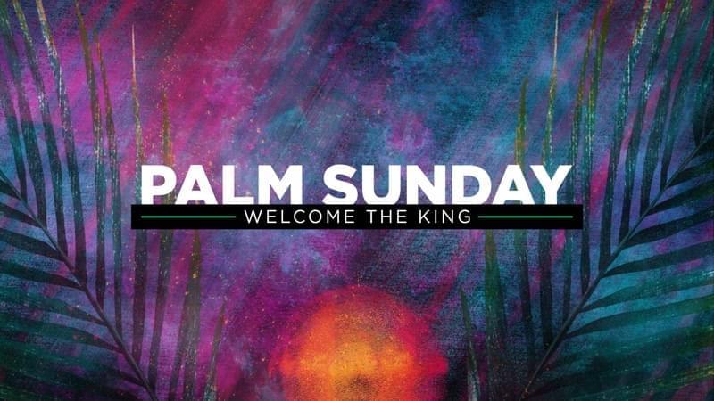 Radiant Paint | Visual Revival