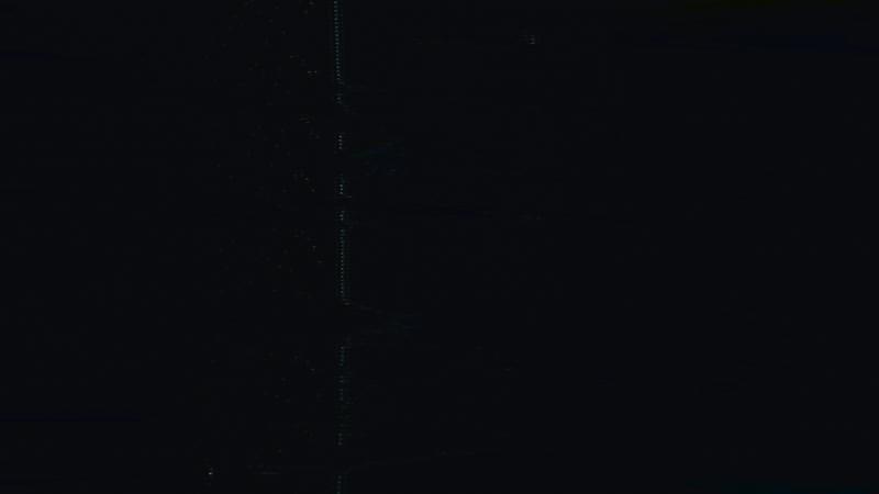 Digital Collapse | Visual Revival