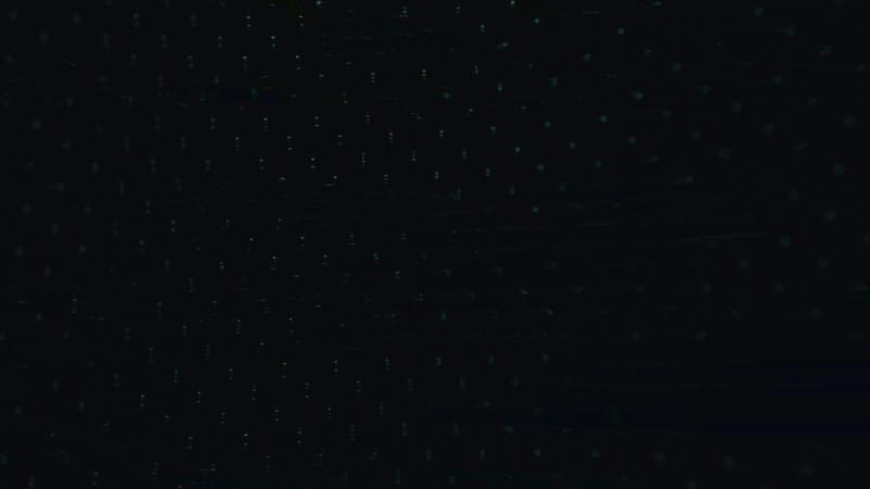 Digital Collapse | Visual Revival