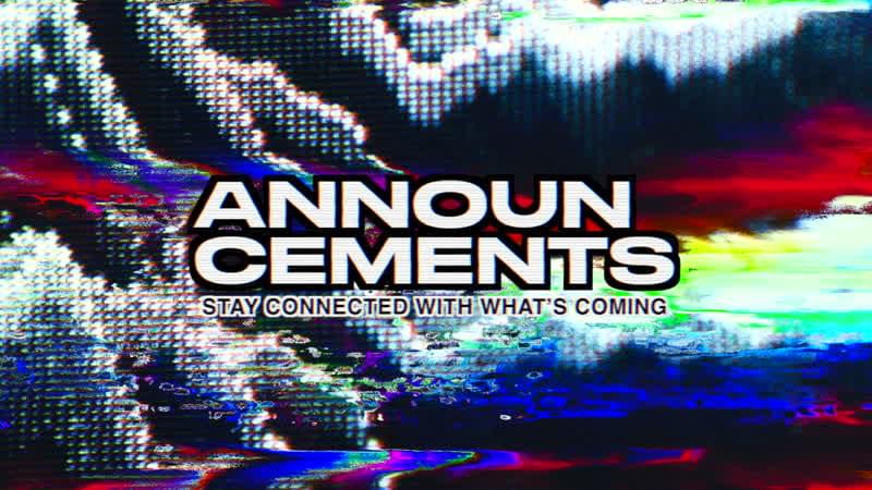 Digital Collapse | Visual Revival