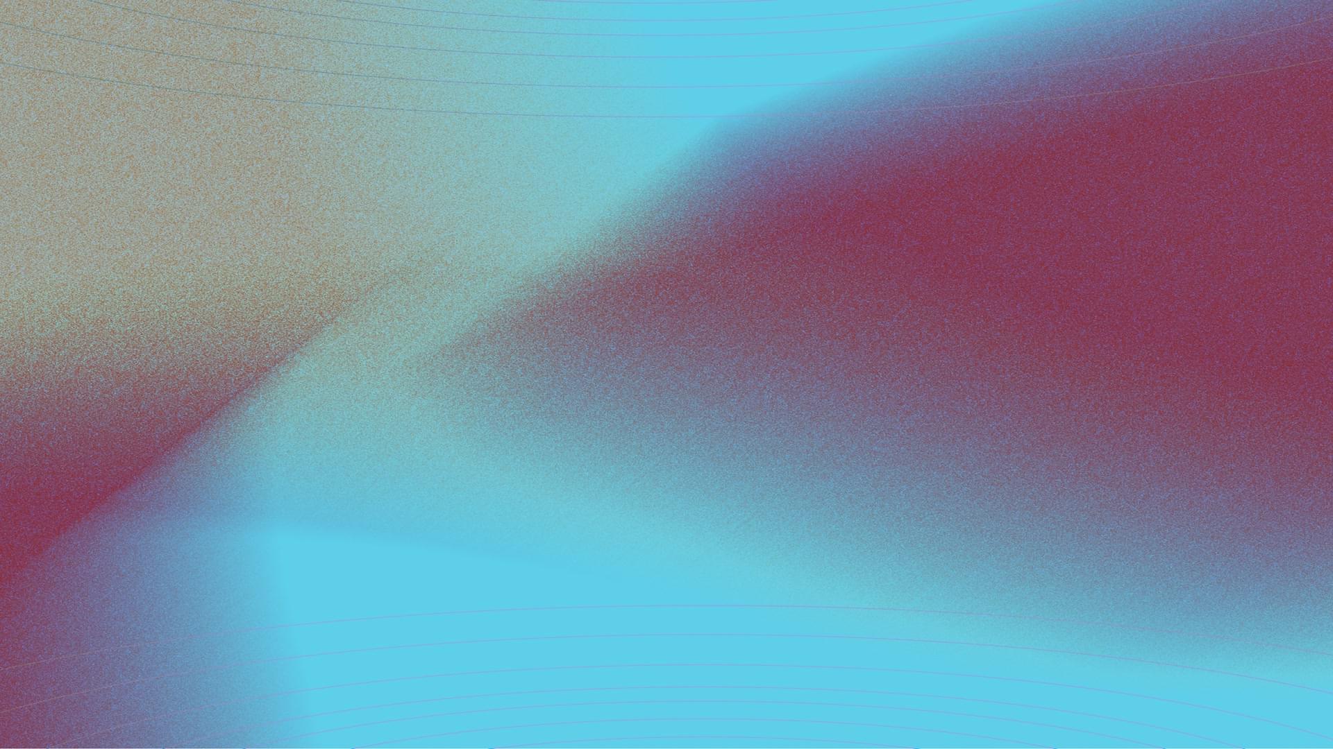 Palm Sunday Slide Background 01 | Visual Revival