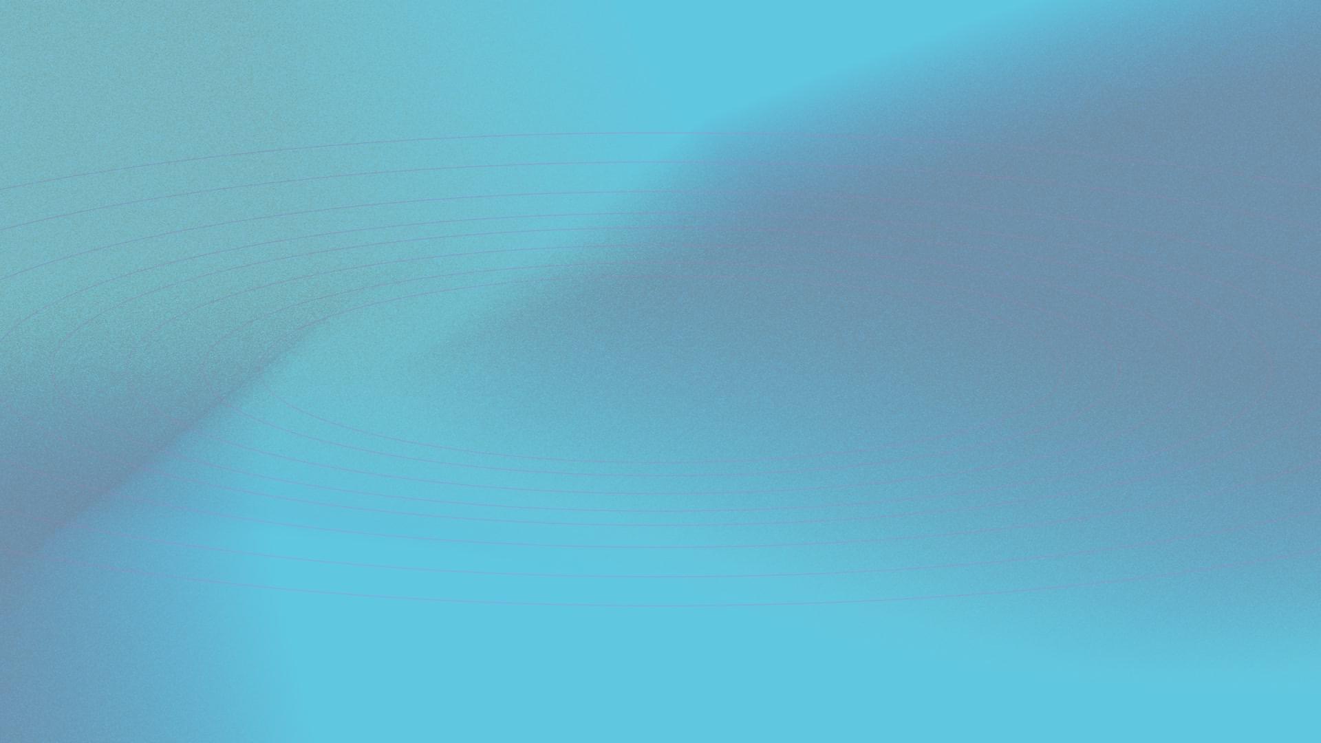 Palm Sunday Slide Background 02 | Visual Revival