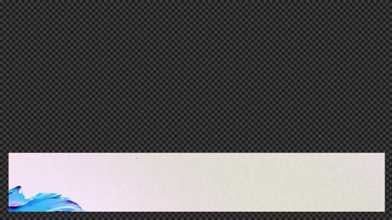 Easter Sunday | Visual Revival