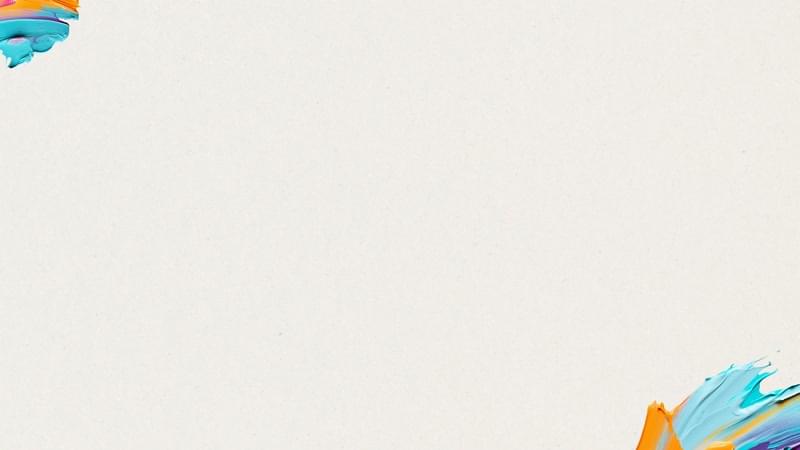 Easter Sunday | Visual Revival