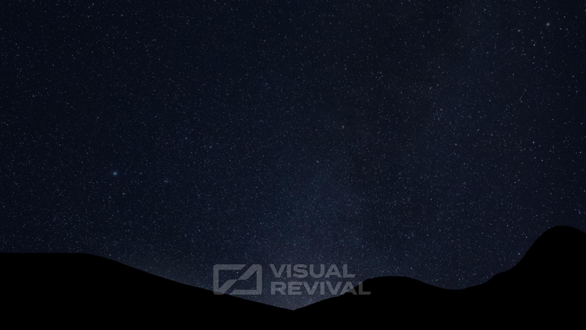 Emmanuel Sermon Title - Main Title | Visual Revival