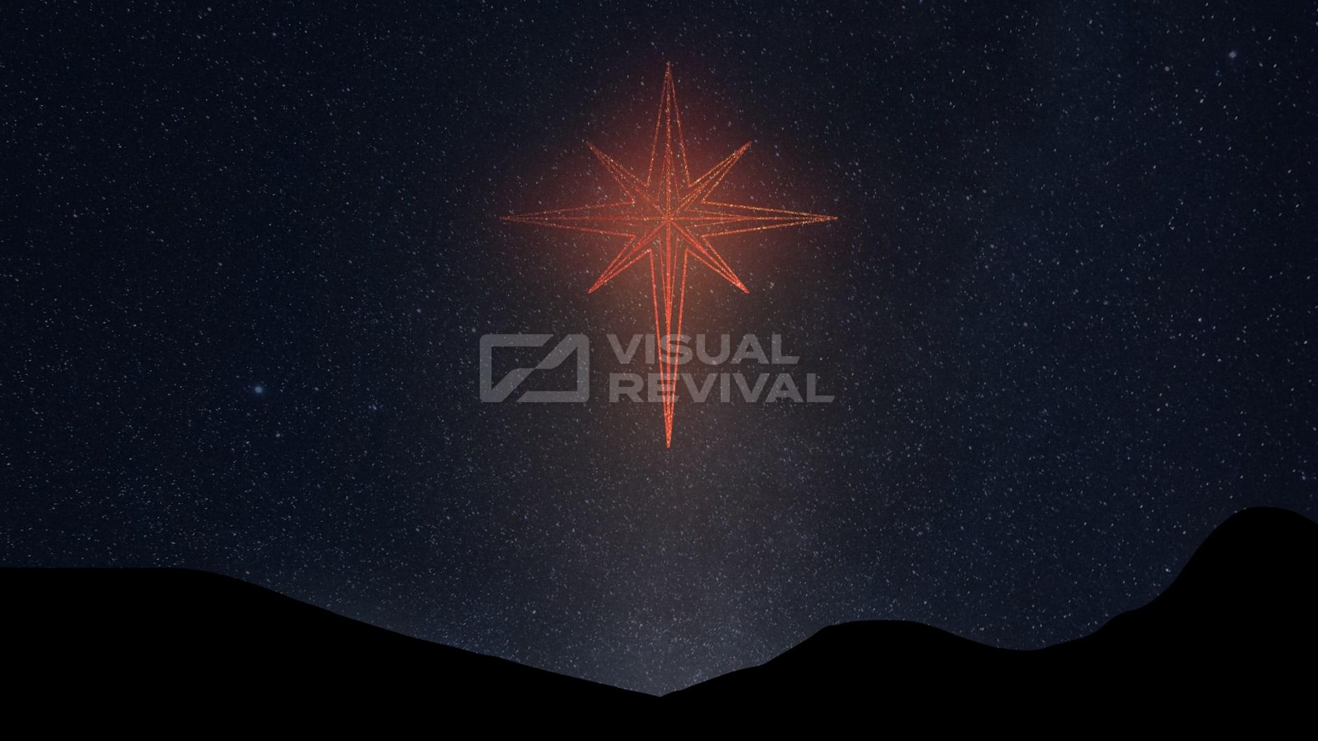 Emmanuel Slide Background 01 | Visual Revival