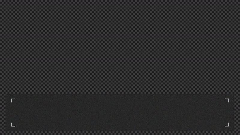 Sacrificial Giving | Visual Revival