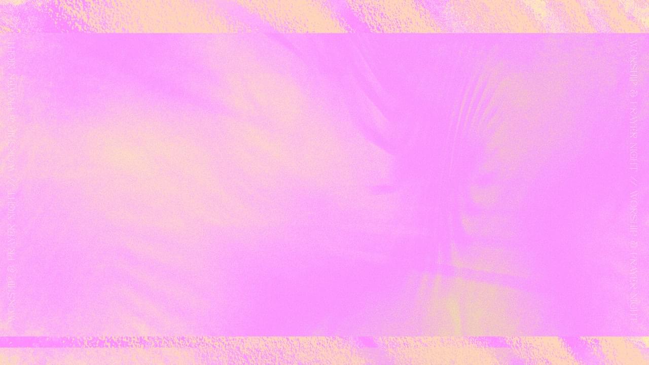 Vivid Grunge Sermon Title Slide Background 02 | Visual Revival