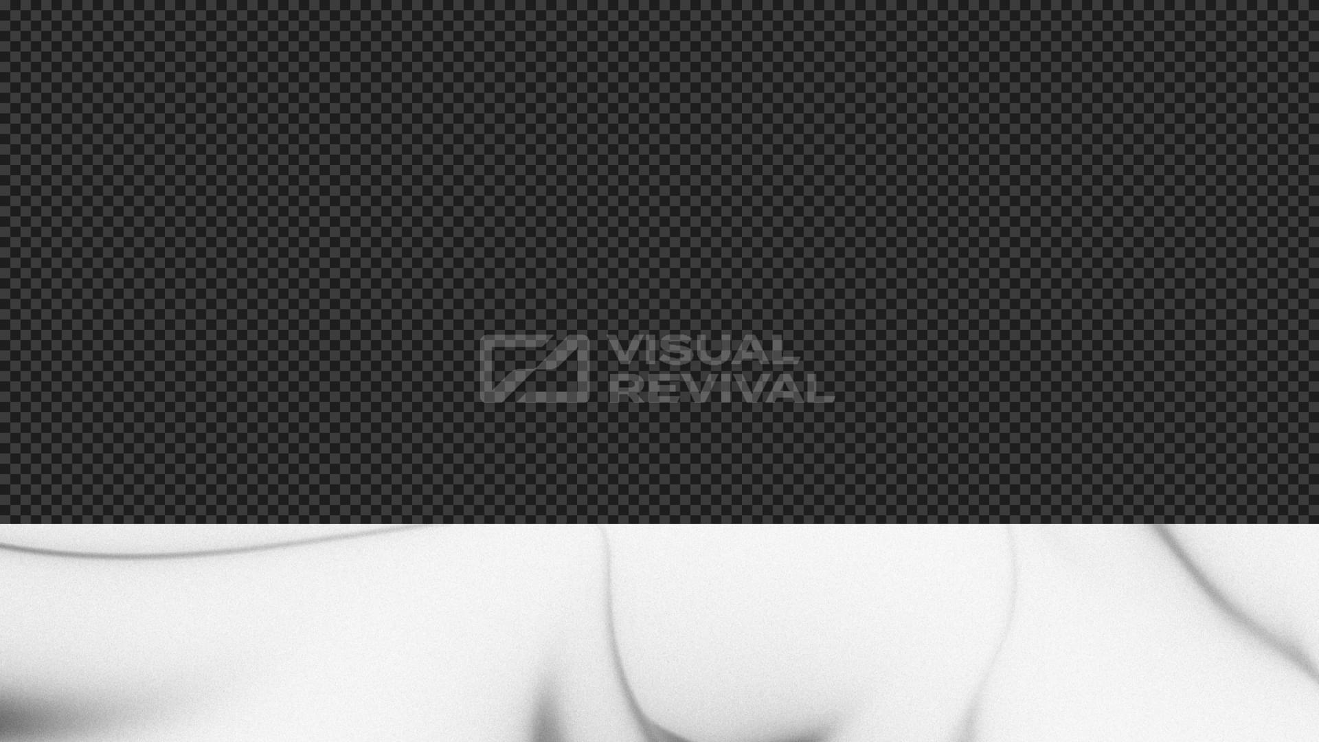 Holy Ghost Lower Third 13 | Visual Revival