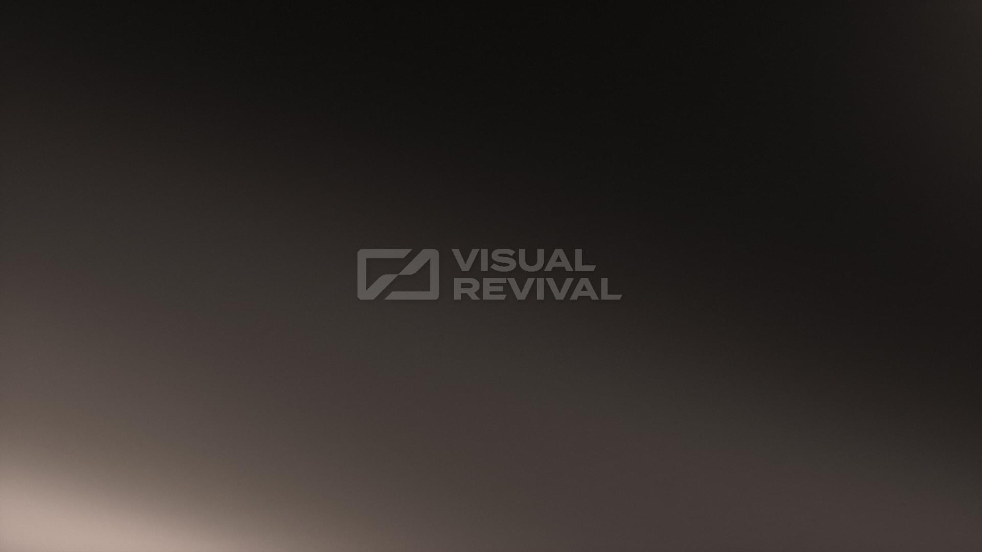 Holy Ghost Still 05 | Visual Revival