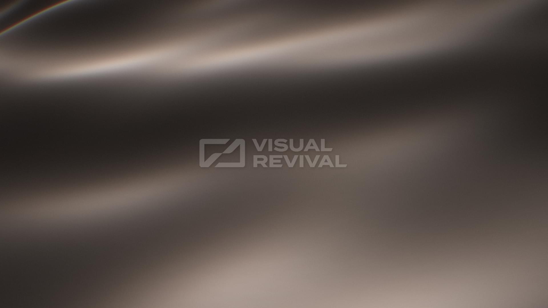 Holy Ghost Still 06 | Visual Revival