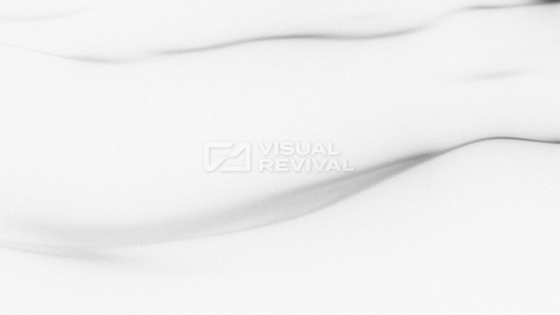 Holy Ghost Still 17 | Visual Revival