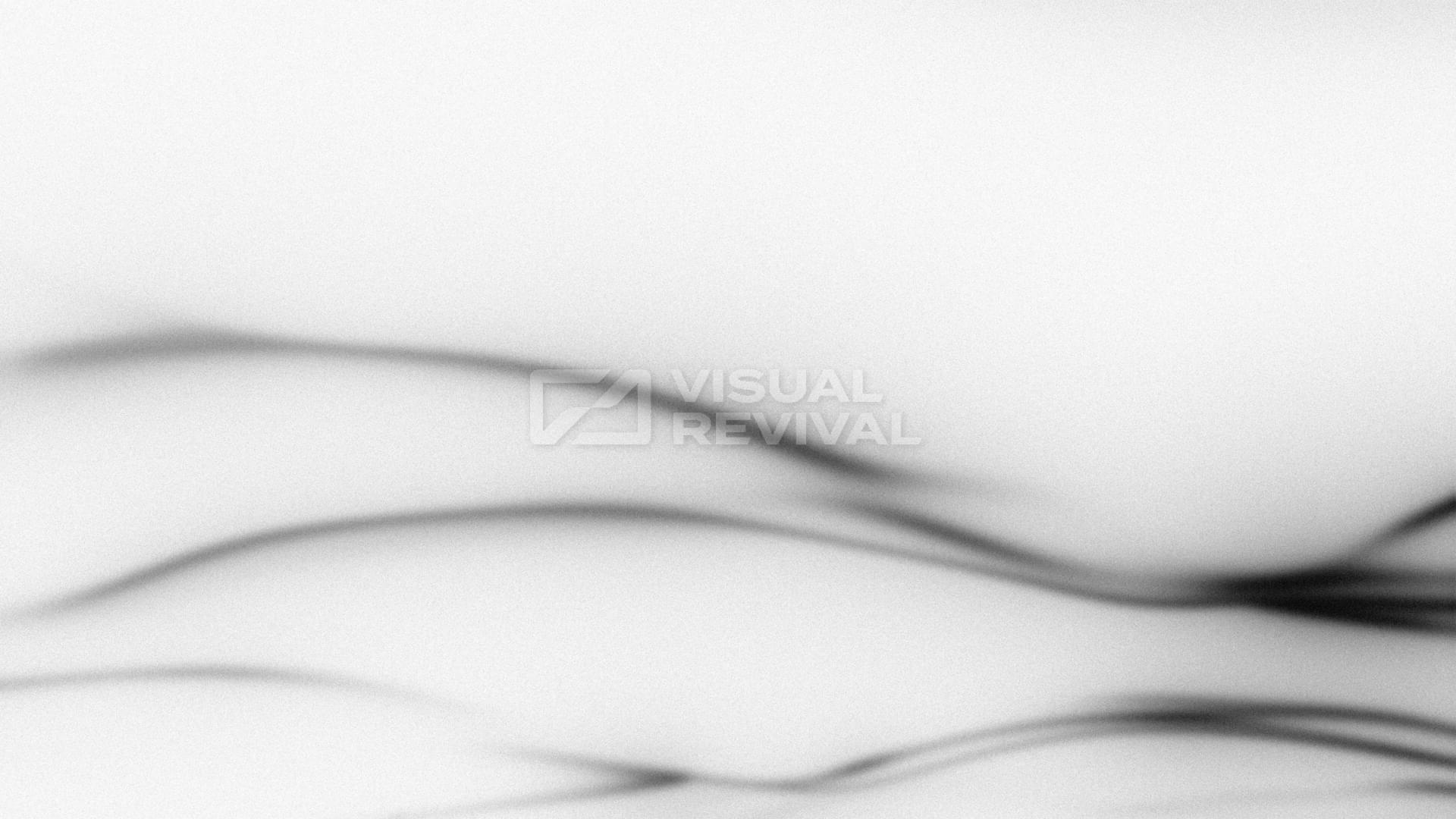 Holy Ghost Still 18 | Visual Revival