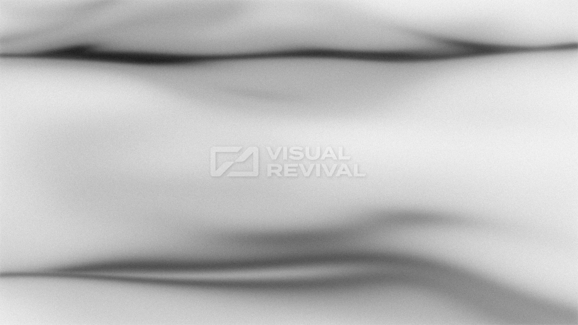 Holy Ghost Still 19 | Visual Revival