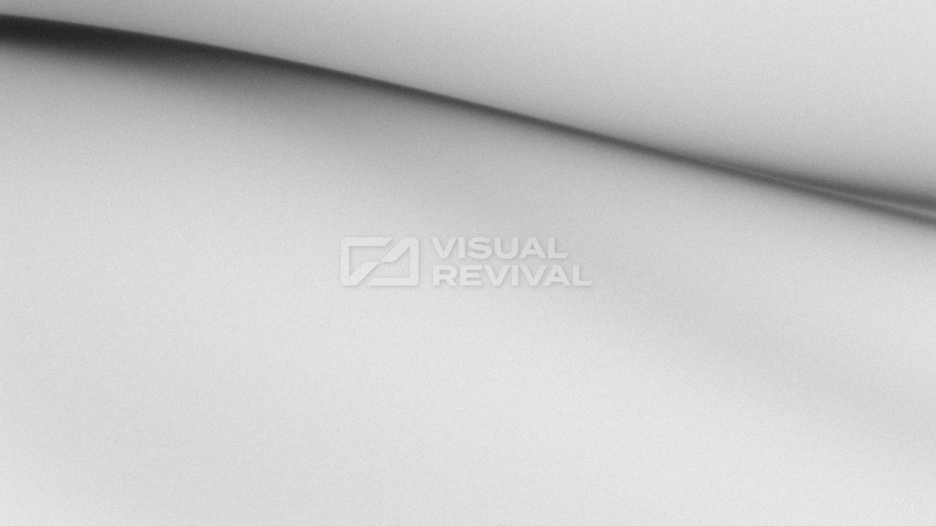 Holy Ghost Still 21 | Visual Revival