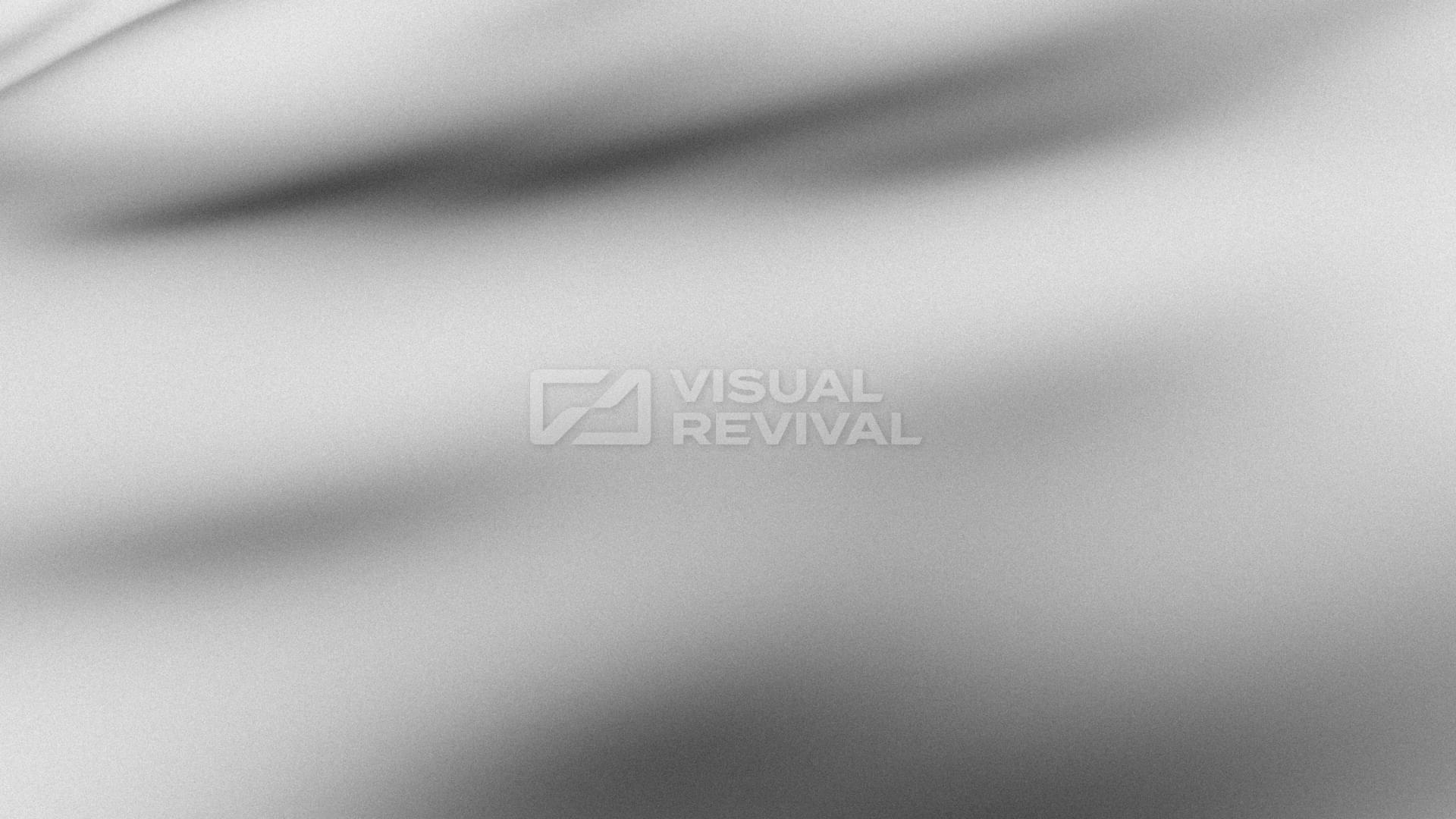 Holy Ghost Still 22 | Visual Revival