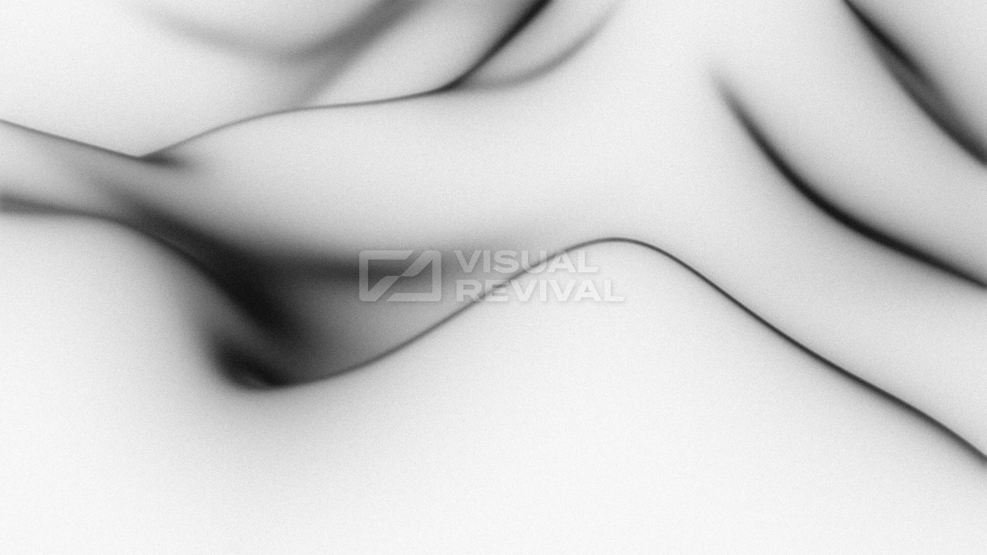 Holy Ghost Still 23 | Visual Revival