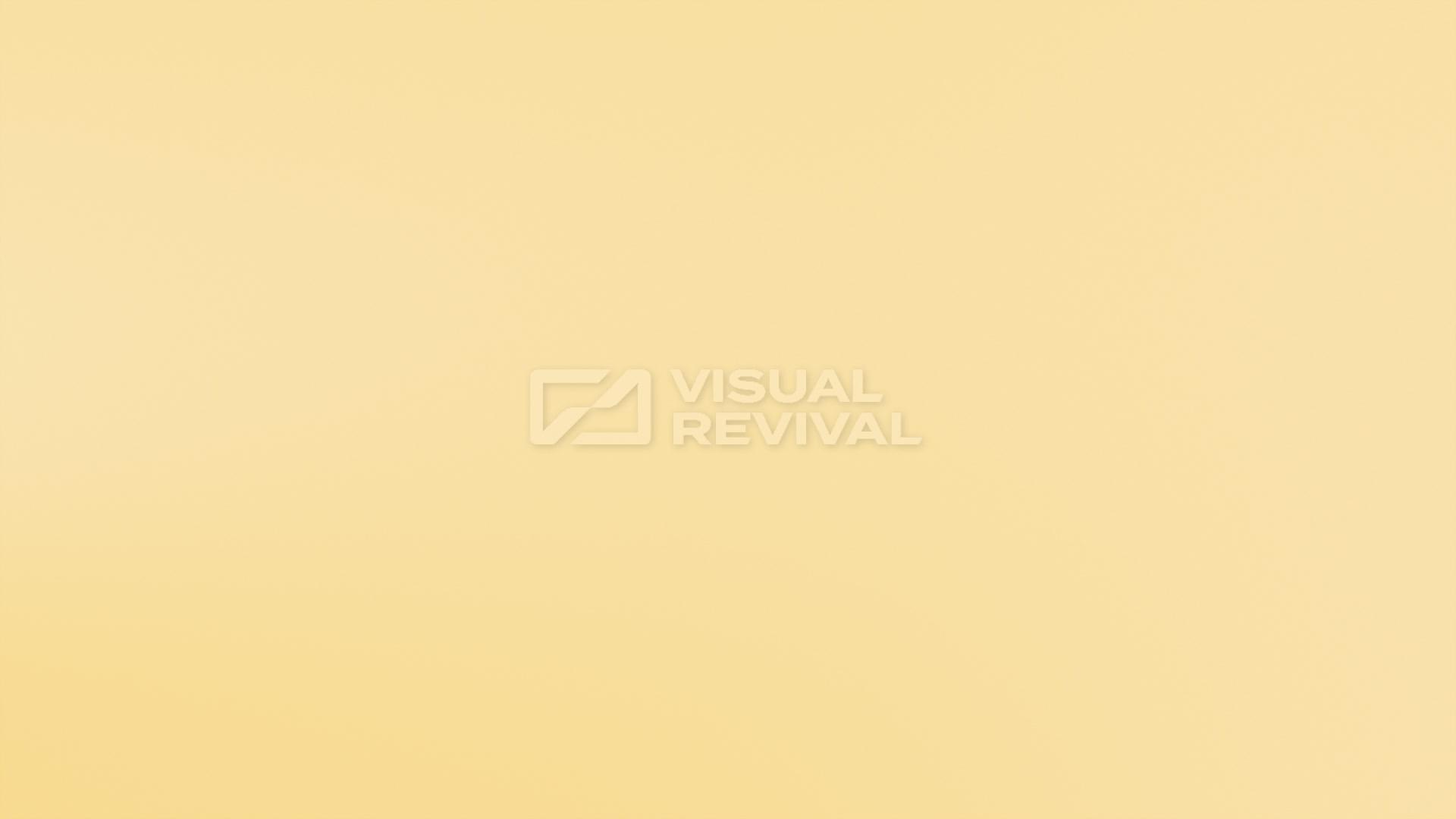Pastel Gradients Still 05 | Visual Revival