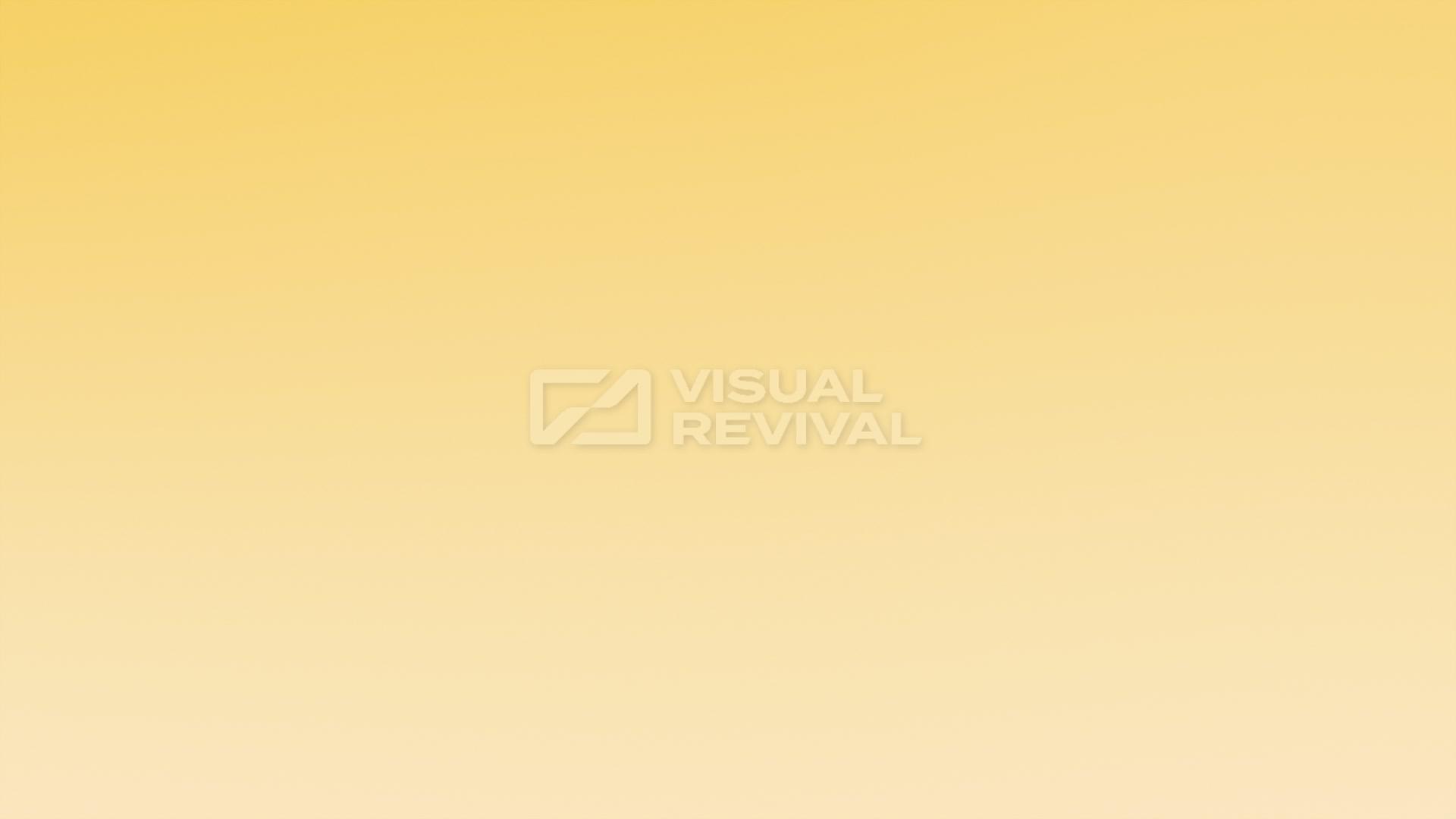 Pastel Gradients Still 06 | Visual Revival