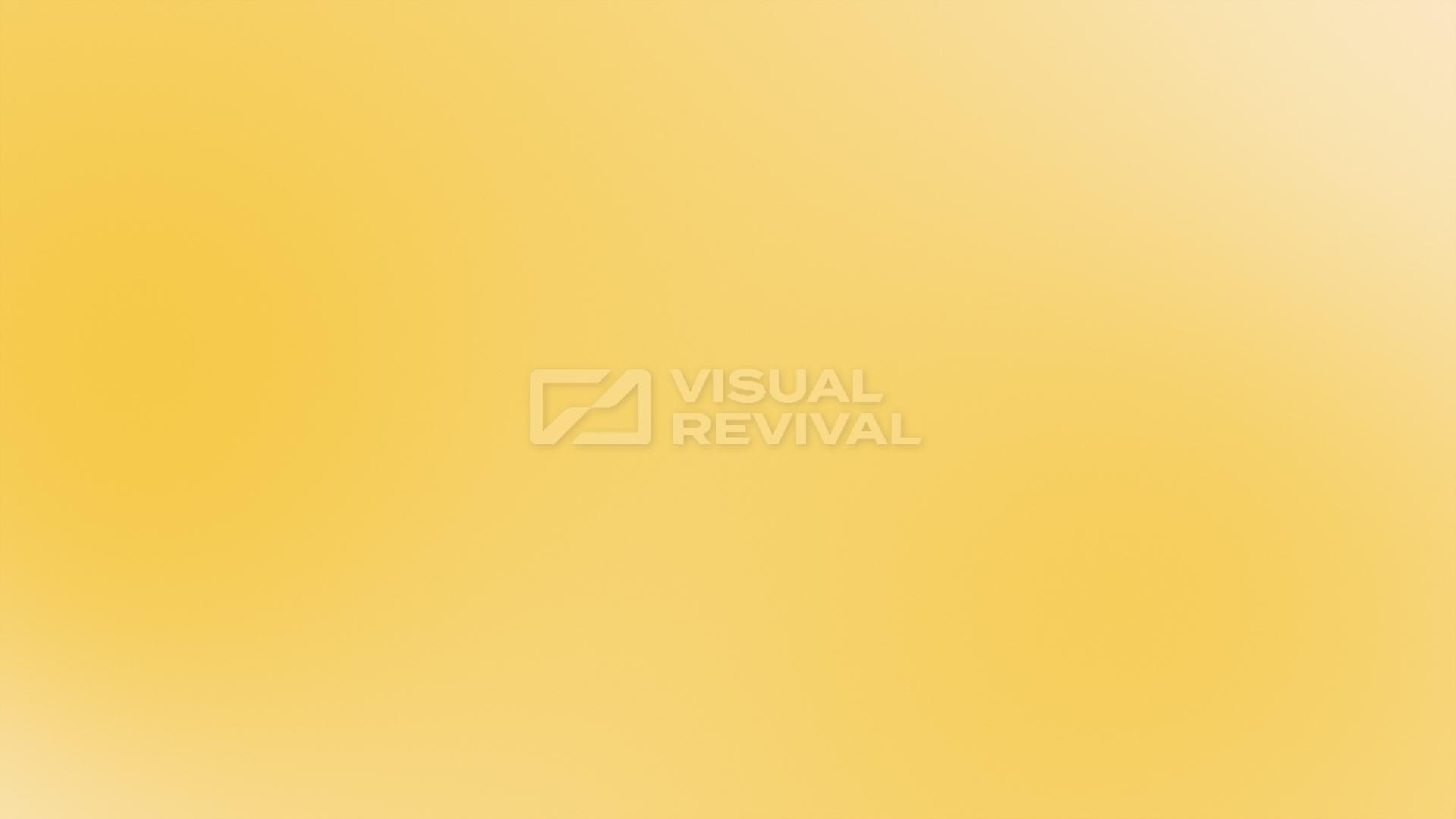 Pastel Gradients Still 07 | Visual Revival