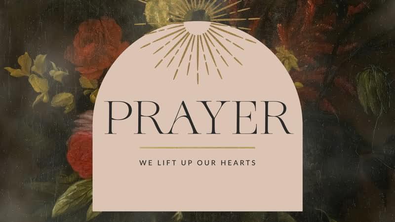 Titles | Visual Revival