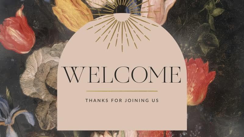 Titles | Visual Revival