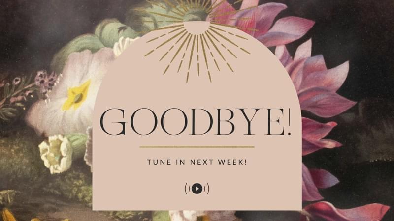 Easter Vintage | Visual Revival