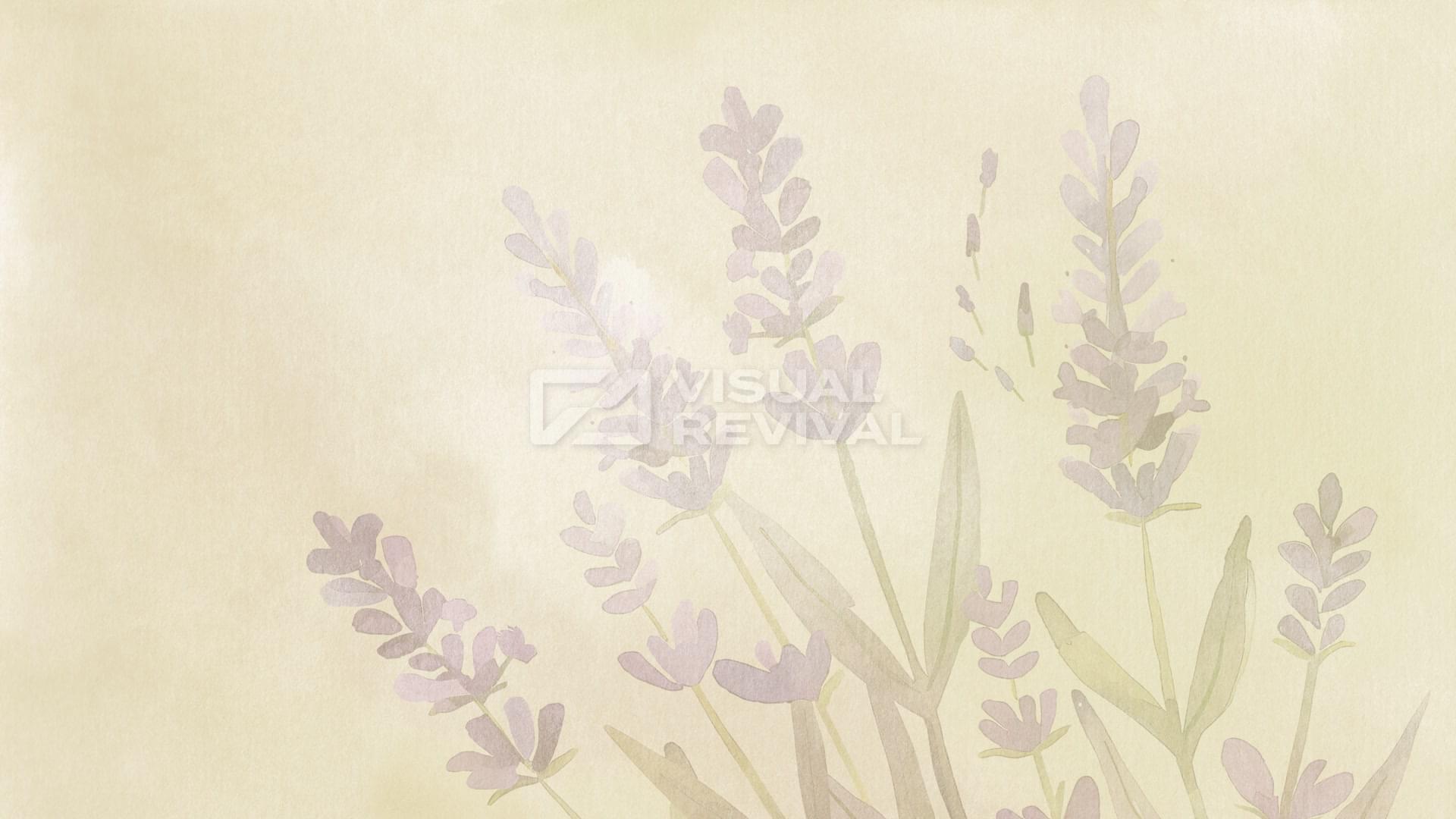 Mother's Day Slide Background 02 | Visual Revival