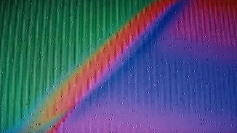 CRT Revival | Visual Revival