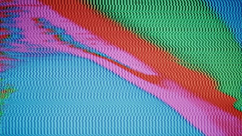 CRT Revival | Visual Revival