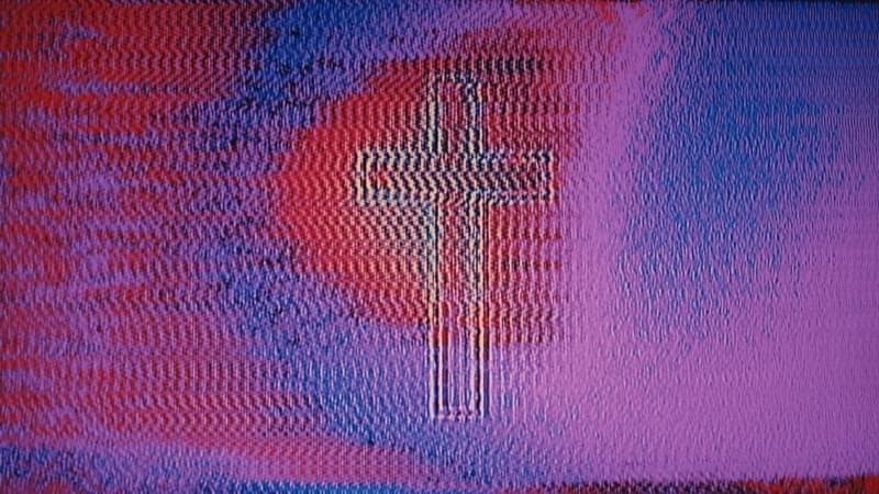 CRT Revival | Visual Revival