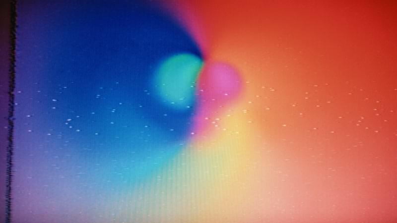 CRT Revival | Visual Revival